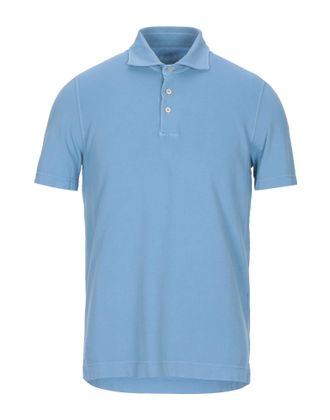 Circolo 1901 TOPS - Poloshirts auf YOOX.COM