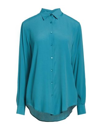 Xacus TOPS - Hemden auf YOOX.COM