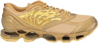 Mizuno WAVE PROPHECY SHINZO