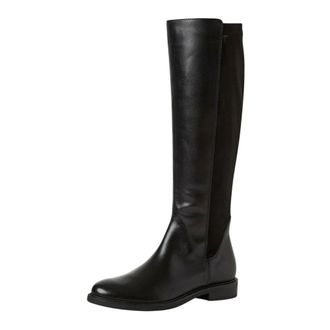 Marco Tozzi Damen, Schuhe, Schwarzk, 39 EUGr&ouml;&szlig;e