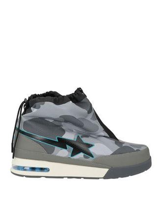 A Bathing Ape CHAUSSURES - Bottines sur YOOX.COM