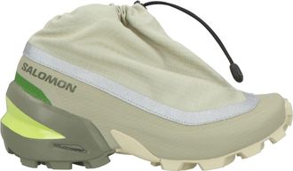 MM6 Maison Margiela X Salomon SCHUHE - Sneakers auf YOOX.COM