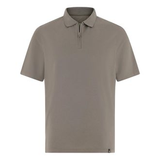 Boggi Milano Herren, Oberteile, Grau, XLGr&ouml;&szlig;e