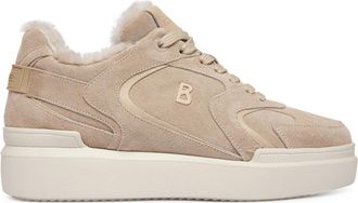 Bogner Sneakers Bogner Hollywood 34 22540043 Beige