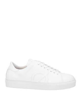 L&Oslash;CI SCHUHE - Sneakers auf YOOX.COM
