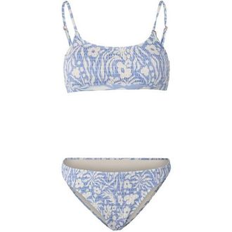 Brunotti Damen Bikini Cruzin-Swirl Women Bikini