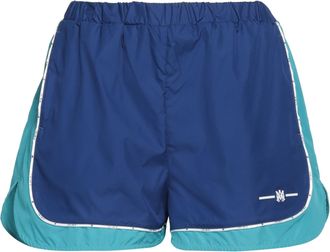 Amiri HOSEN & RÖCKE - Shorts & Bermudashorts auf YOOX.COM