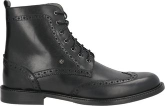 Pollini SCHUHE - Stiefeletten auf YOOX.COM