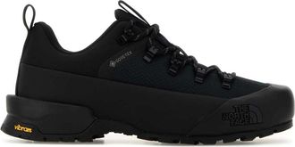 The North Face Homme, Sport, Noir, Taille: 40 1/2 EU Glenclyffe Low