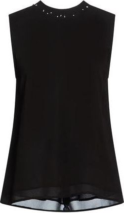 Forte_Forte TOPS - Tops sur YOOX.COM
