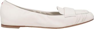 Halmanera SCHUHE - Ballerinas auf YOOX.COM