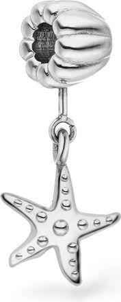 Purelei LEI Seestern Charm