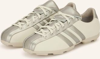 Yohji Yamamoto Sneaker Y-3 Field weiss