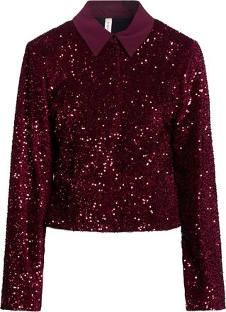 Tensione In TOPS - Tops auf YOOX.COM