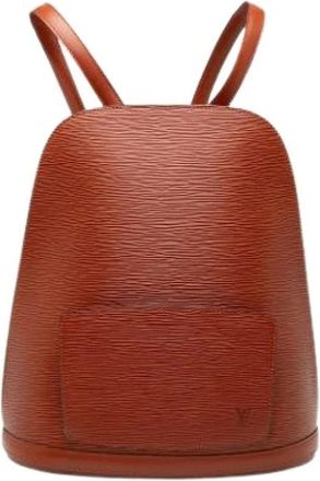 Louis Vuitton Damen, Pre-Owned, Braun, ONE SIZEGr&ouml;&szlig;e