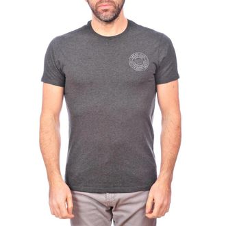Armani Jeans Sweatshirts - - Tops - Herren - Grau - M