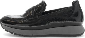 Gabor Damen, Schuhe, Schwarzk, 39 EUGr&ouml;&szlig;e