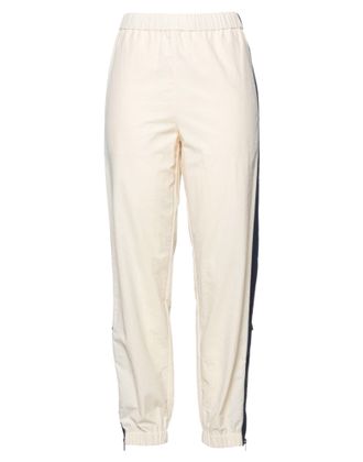 Kenzo HOSEN & R&Ouml;CKE - Hosen auf YOOX.COM