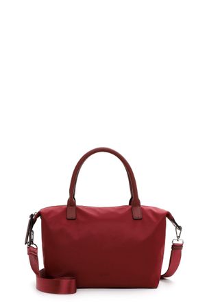 Emily & Noah Shopper E&N Colombes RUE 09 1521 Damen Handtaschen Uni