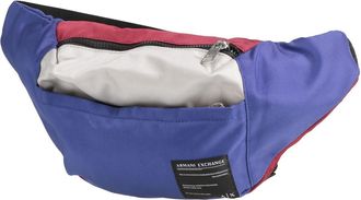 A|X Armani Exchange TASCHEN - G&uuml;rteltaschen auf YOOX.COM