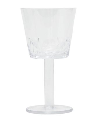 LSA Tatra Wine Goblet x 4