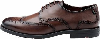 Lloyd Schuhe EEZY 147G