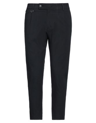 Golden Craft 1957 HOSEN & R&Ouml;CKE - Hosen auf YOOX.COM