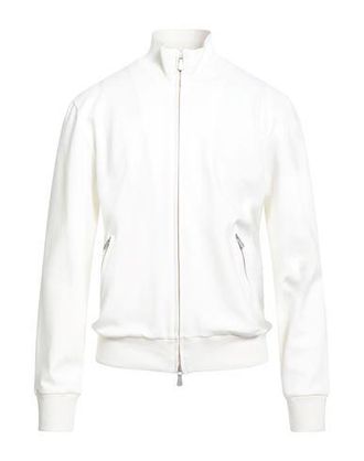 Eleventy TOPS - Sweat-shirts sur YOOX.COM