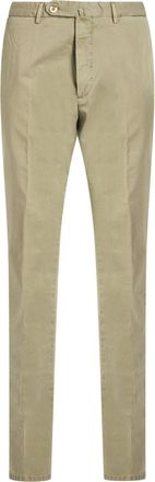 GTA HOSEN & R&Ouml;CKE - Hosen auf YOOX.COM
