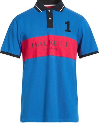 Hackett TOPS - Poloshirts auf YOOX.COM