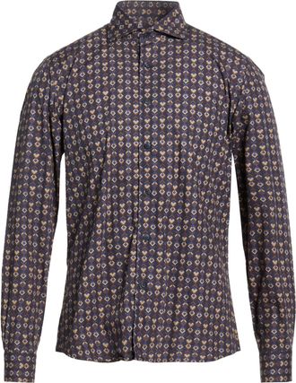 Brancaccio TOPS - Hemden auf YOOX.COM