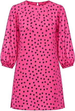 Dolce & Gabbana Bluse - - Dresses - Damen - Rosa - M