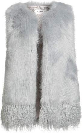 Blugirl JACKEN & M&Auml;NTEL - Shearling- & Kunstfell auf YOOX.COM