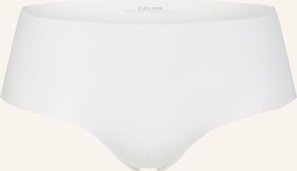 CALIDA Calida Panty Natural Skin weiss