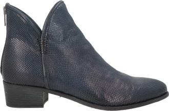 Pantanetti SCHUHE - Stiefeletten auf YOOX.COM