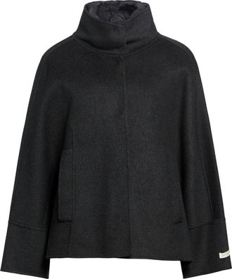 Palt&ograve; JACKEN & M&Auml;NTEL - M&auml;ntel auf YOOX.COM