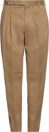 Pantaloni Torino HOSEN & R&Ouml;CKE - Hosen auf YOOX.COM