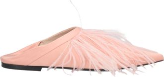 Erika Cavallini Semi Couture SCHUHE - Mules & Clogs auf YOOX.COM