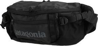 Patagonia SACS - Sacs banane sur YOOX.COM
