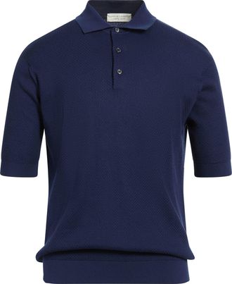 FILIPPO DE LAURENTIIS STRICKWAREN - Pullover auf YOOX.COM