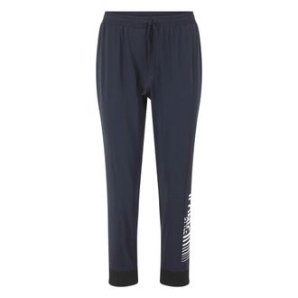 Doris Streich Damen, Sport, Blau, MGr&ouml;&szlig;e
