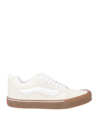 Vans SCHUHE - Sneakers auf YOOX.COM