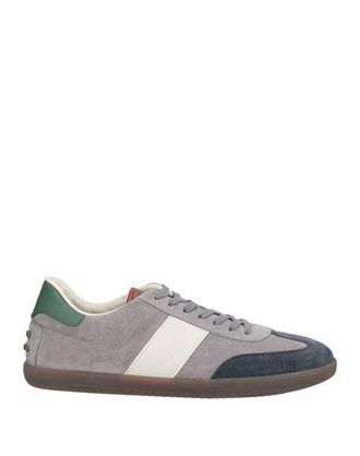 Tod's CHAUSSURES - Sneakers sur YOOX.COM