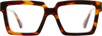Kuboraum unisex, Accessories, Braun, 54 MMGr&ouml;&szlig;e