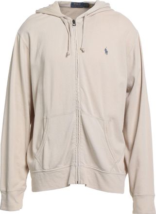Ralph Lauren TOPS - Sweatshirts auf YOOX.COM