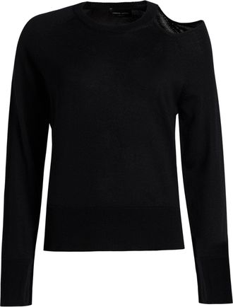 Roberto Collina STRICKWAREN - Pullover auf YOOX.COM