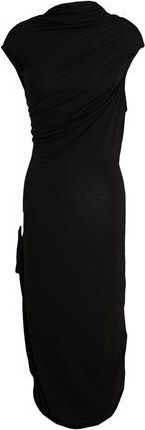 Helmut Lang ROBES - Robes longues sur YOOX.COM