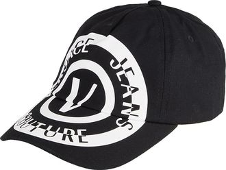 Versace ACCESSOIRES - M&uuml;tzen & H&uuml;te auf YOOX.COM