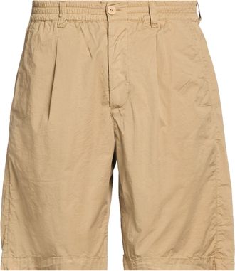 Paura HOSEN & R&Ouml;CKE - Shorts & Bermudashorts auf YOOX.COM