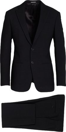 Emporio Armani G LINE